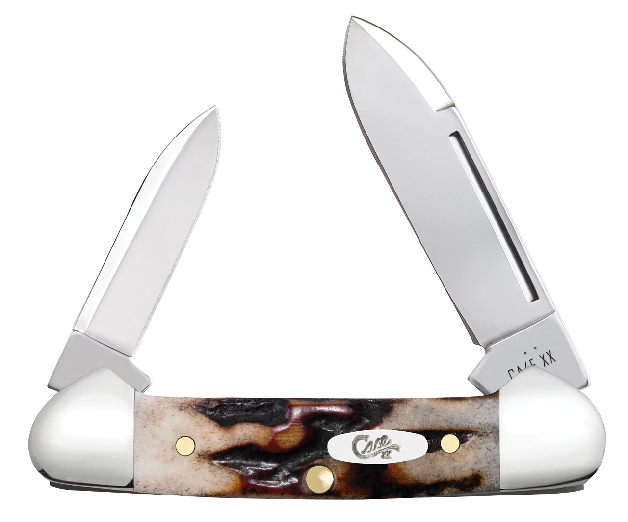 CASE XX KNIFE 9574 • Amerson Farms